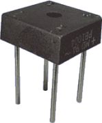 | Techtronics Australia