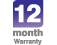 Swann NightHawk Wireless Camera (Extra Camera) - Indoor/Outdoor (SW231 ...