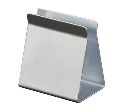 1x 9V Battery Holder Clip (S5050) | Techtronics Australia