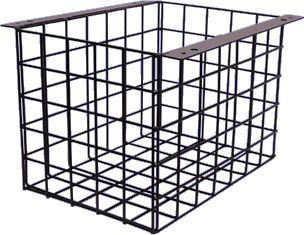 Redback Vandal Resistant Horn Speaker Cage - Ceiling (C2058 ...