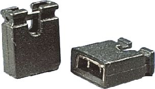 Header Shunt Pin - Pack of 10 (P5450) | Techtronics Australia