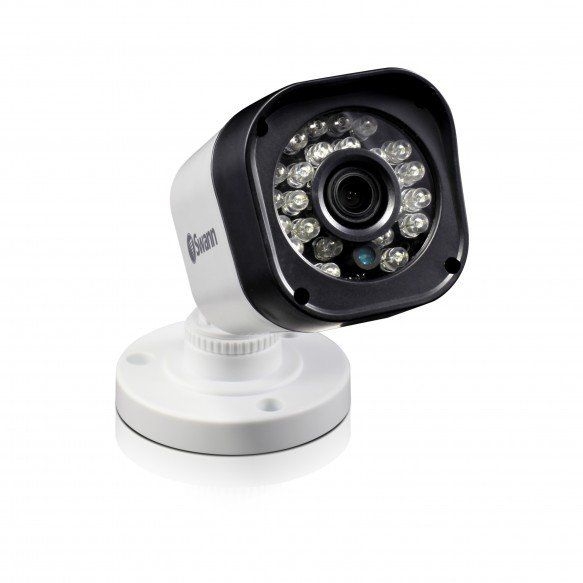 Swann PRO-T835 720p Bullet Security Camera (SOPRO-T835CAM-AU) | Techtronics Australia