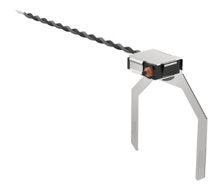 AXIS TA8501 Physical Tampering Switch (01962-001) | Techtronics Australia