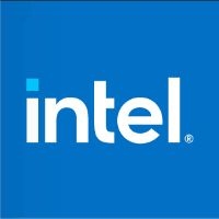 Intel Oculink Cable Kit (AXXCBL620CRCR) | Techtronics Australia