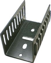 TO-3 Universal U Heatsink (H0620) | Techtronics Australia