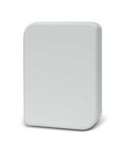 RISCO 2-WAY Wireless Repeater 433/916MHZ suits WICOMM Pro/Agility4 ...